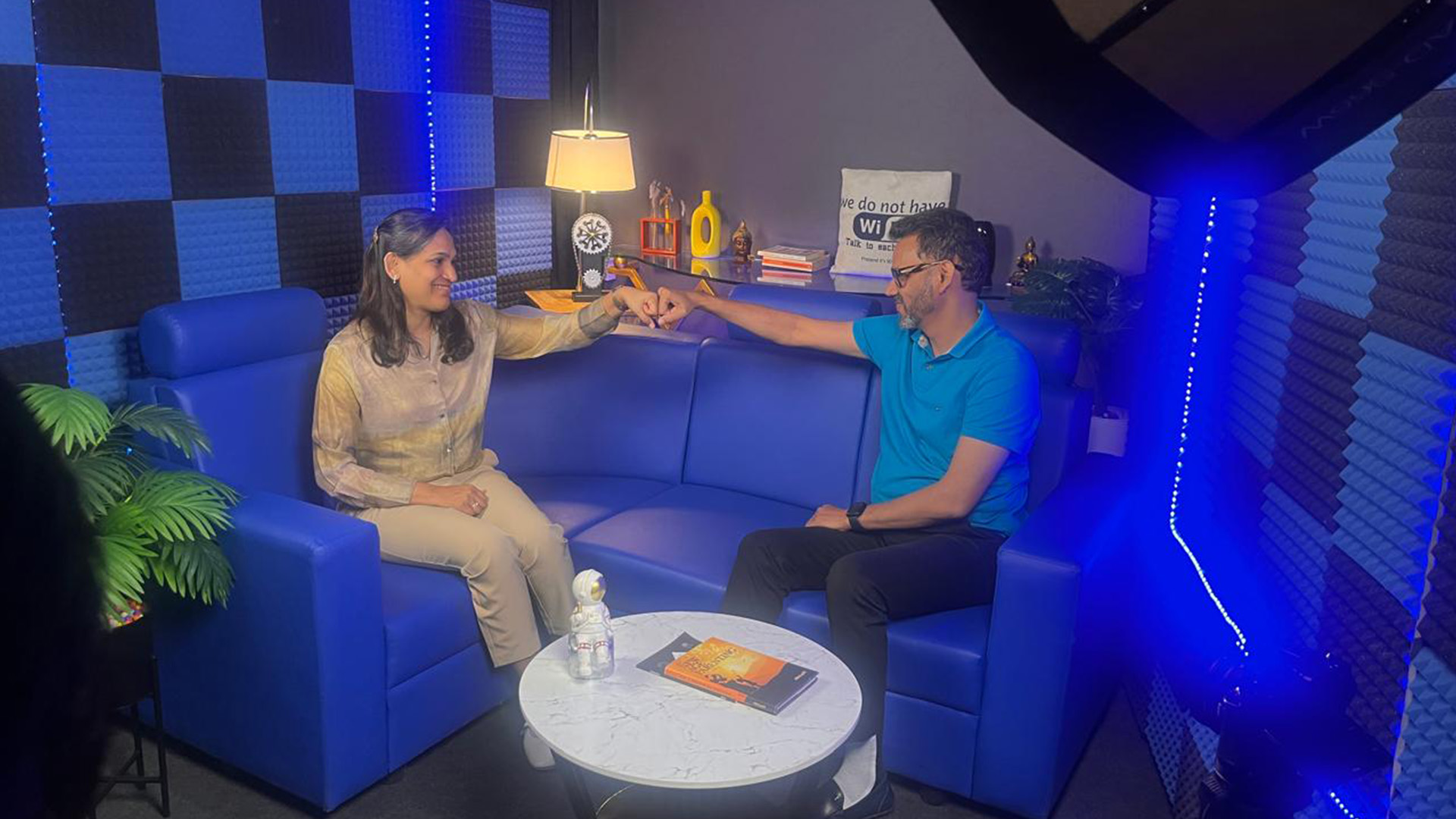 Home - One Stop Media