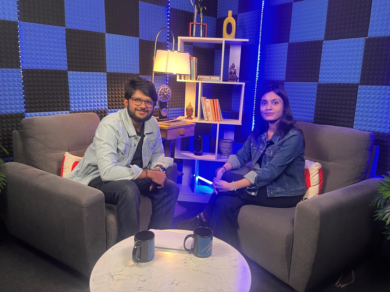 Home - One Stop Media